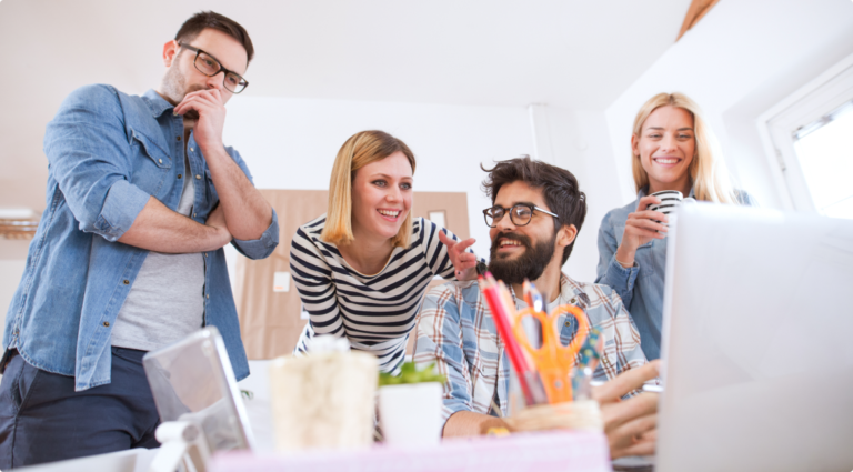 Resolving Signature Mismatch Issues: 5 Powerful Fixes