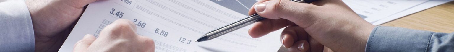 Demat of Physical Share Certificate: 3 Powerful Steps