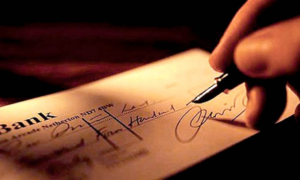 Resolving Signature Mismatch Issues: 5 Powerful Fixes