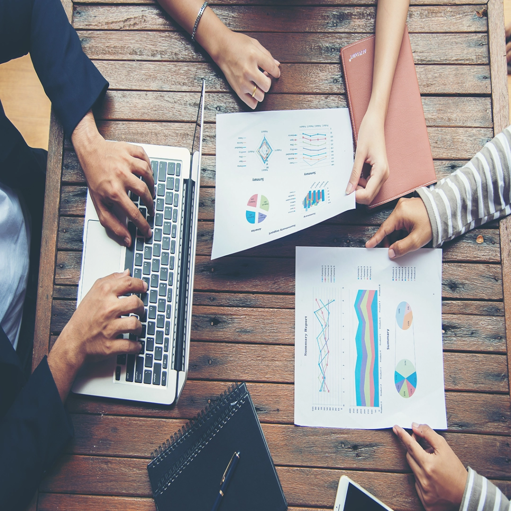 Understanding IEPF 5 Filing Requirements: A Complete Guide